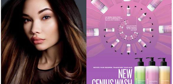 Best Hair Care Regimen For All Hair Types